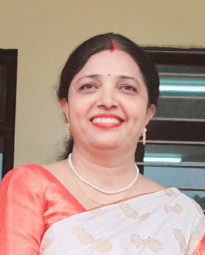 47th All India Accounting Conference and International Seminar