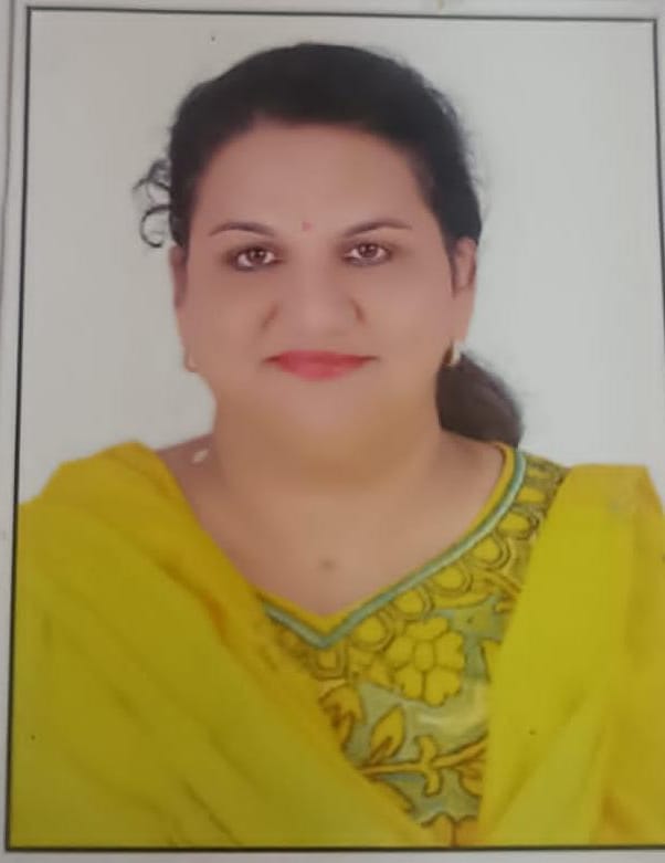 47th All India Accounting Conference and International Seminar