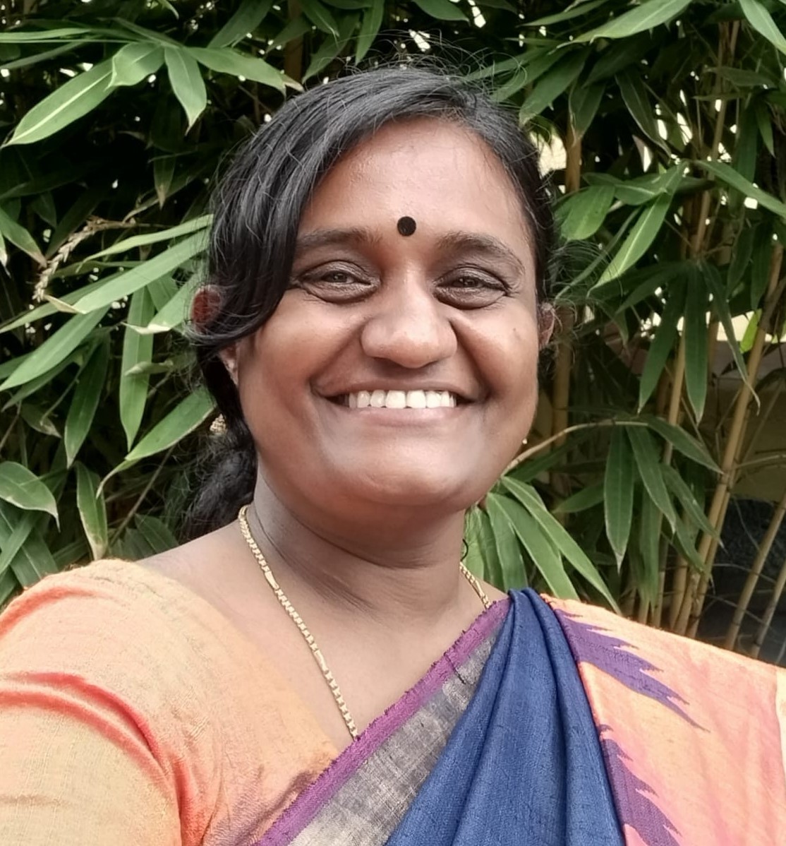 47th All India Accounting Conference and International Seminar